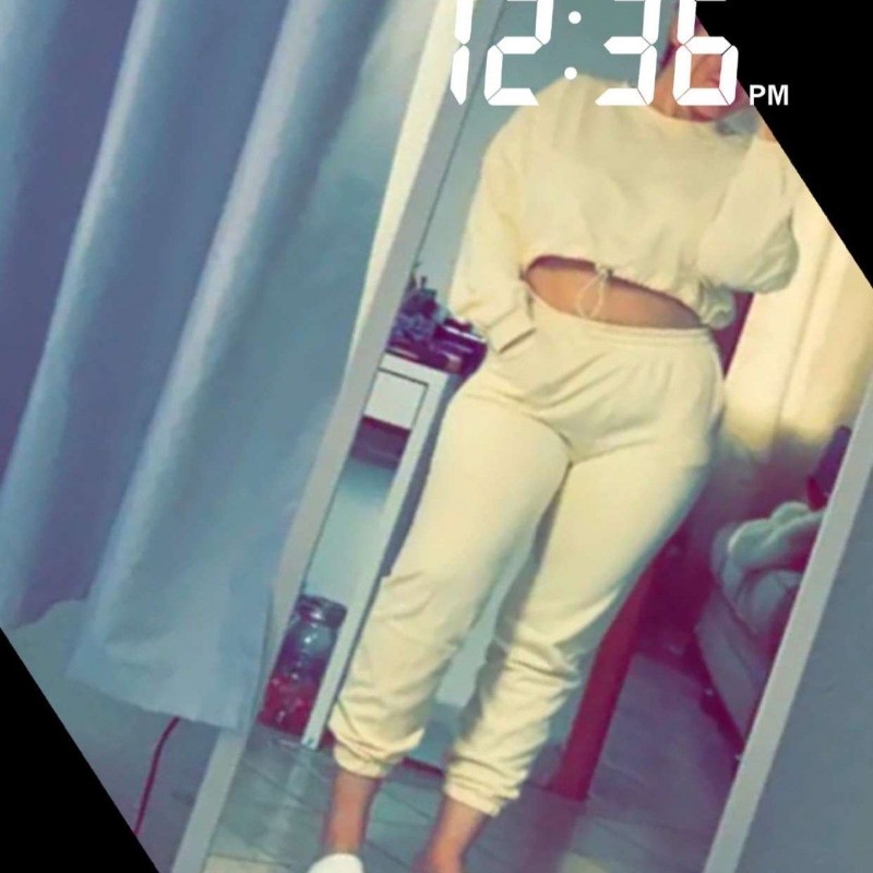 Beauty Spa & SCULPTING & 🍓🤍 (@bodysculpting2) | Snapchat Stories ...