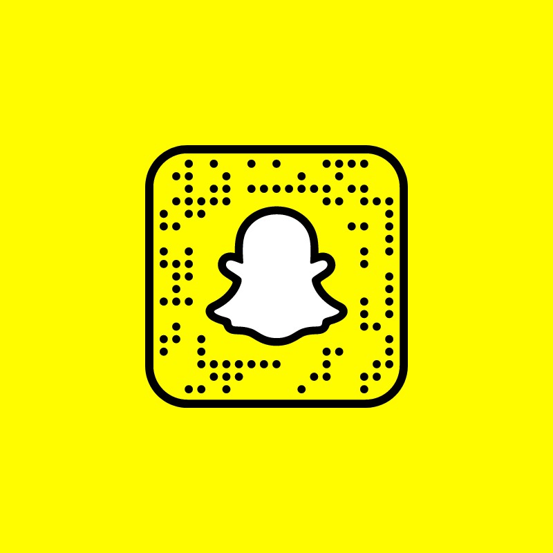 (@bodysexual) | Snapchat Stories, Spotlight & Lenses
