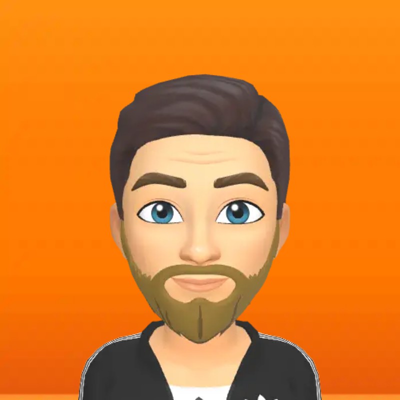Peter Walkom (@bodytrack) | Snapchat Stories, Spotlight & Lenses