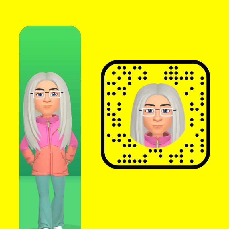 Boeslaboes (@boeslaboes) | Snapchat Stories, Spotlight & Lenses