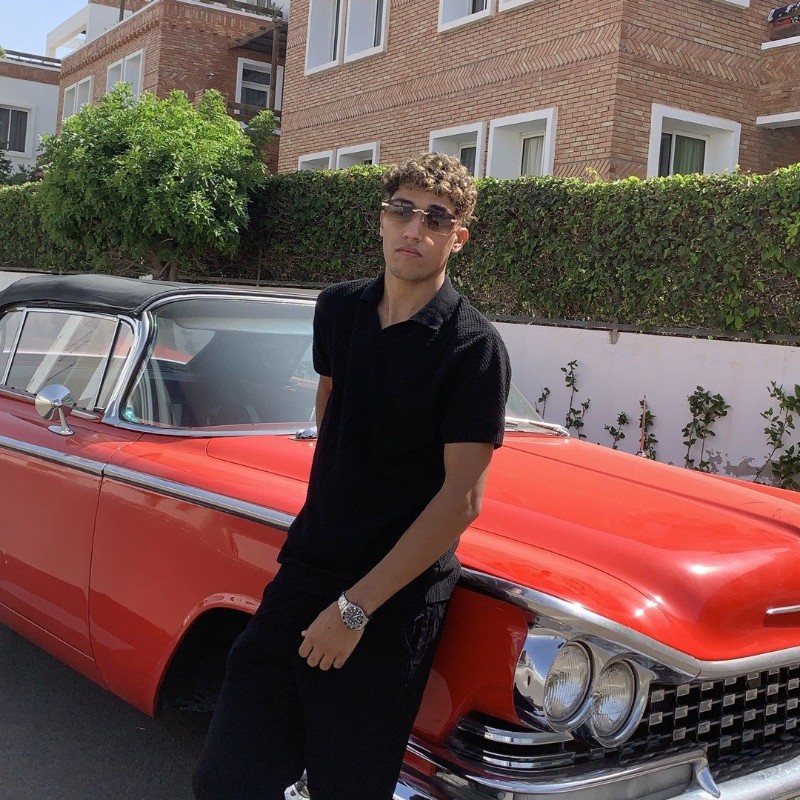 Boga Officiel (@boga_officiel) | Snapchat Stories, Spotlight & Lenses