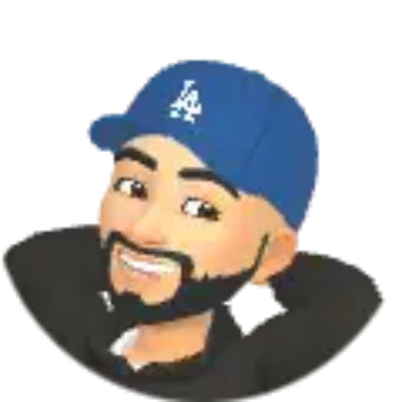Bogar Martin Ornelas Garzon (@bogar1989) | Snapchat Stories, Spotlight ...