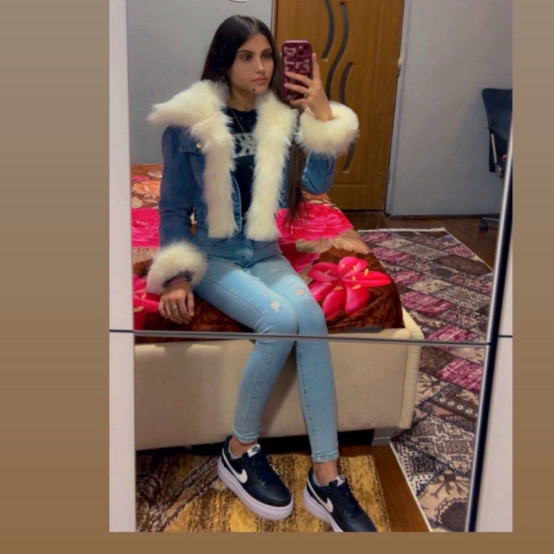 Bogar Stefi (@bogar_stefi) | Snapchat Stories, Spotlight & Lenses