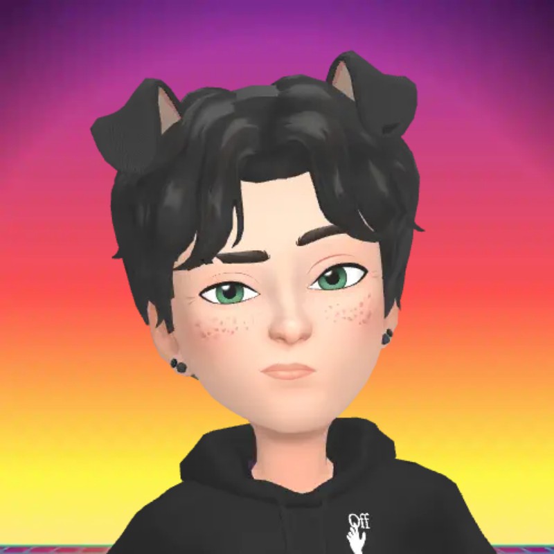 Joni IG: Boixd27 (@boixdx) | Snapchat Stories, Spotlight & Lenses