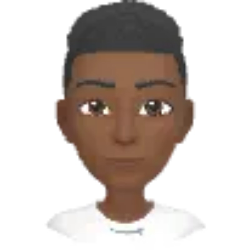 Bokari Diallo (@bokari248980) | Snapchat Stories, Spotlight & Lenses