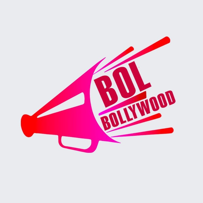 Bol Bollywood (@bol.bollywood) | Snapchat Stories, Spotlight & Lenses
