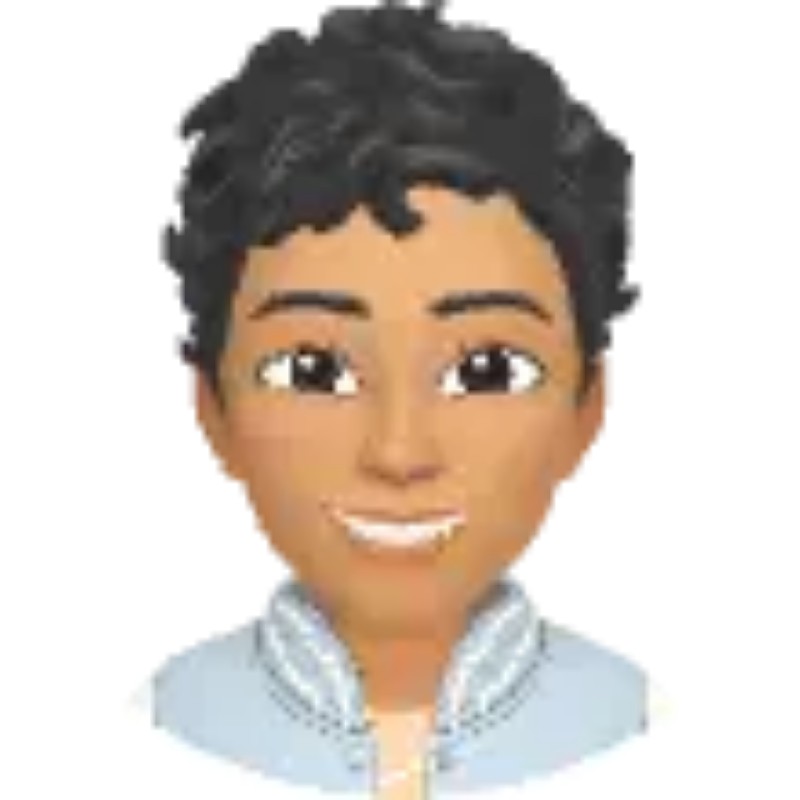 Jason Bolanos (@bolanos_jason03) | Snapchat Stories, Spotlight & Lenses