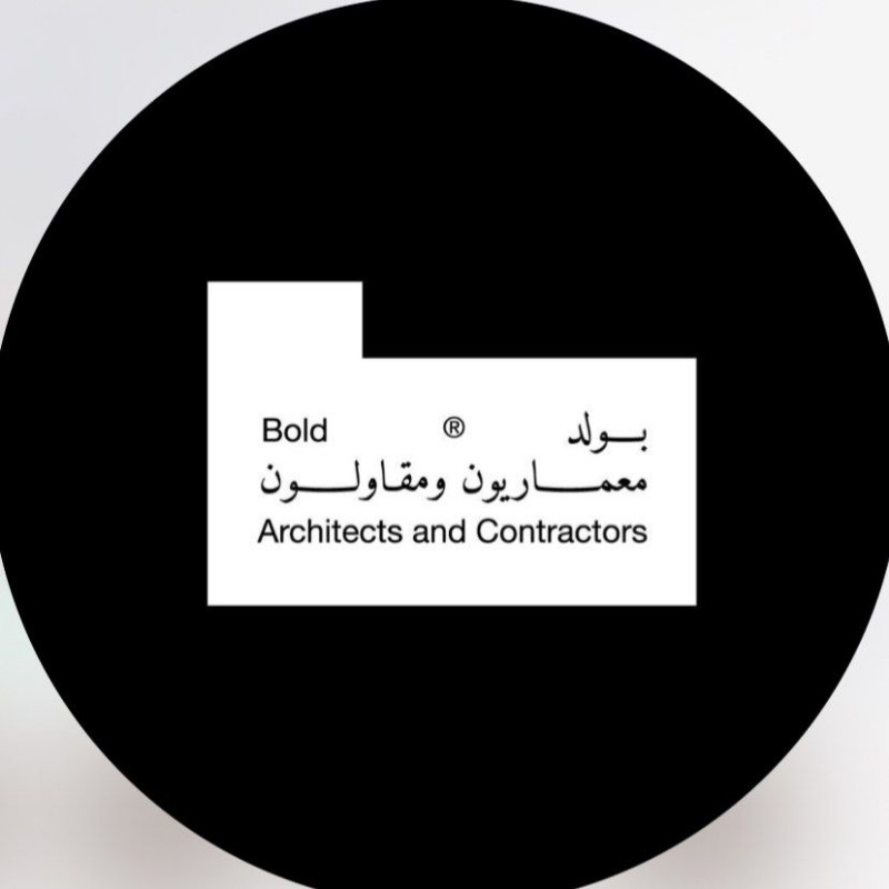 Bold Archstudio (@boldarchstudio) | Snapchat Verhalen, Spotlight en Lenzen