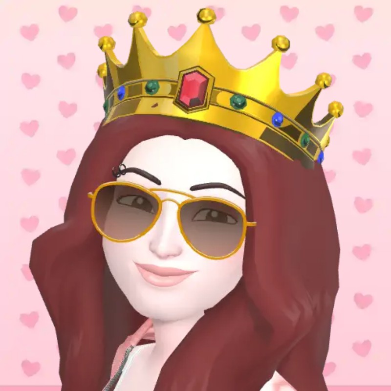 @boldlemon2631) | Snapchat Stories, Spotlight & Lenses