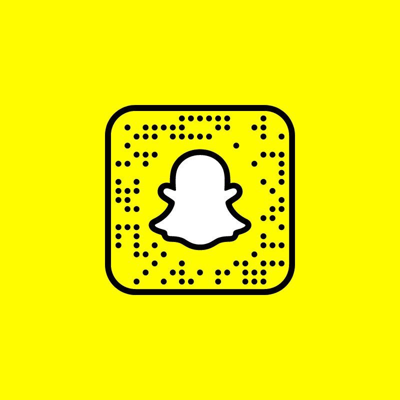 Bold Routes (@boldroutes) | Snapchat Stories, Spotlight & Lenses