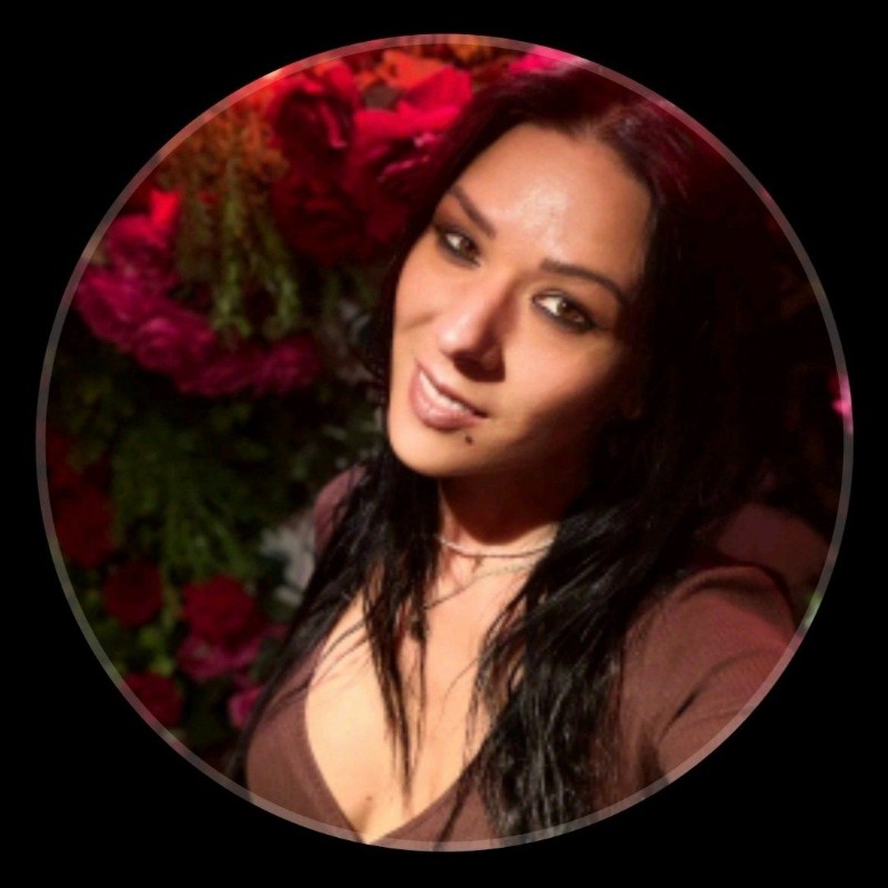 Bolin Marian (@bolin_marian) | Snapchat Stories, Spotlight & Lenses