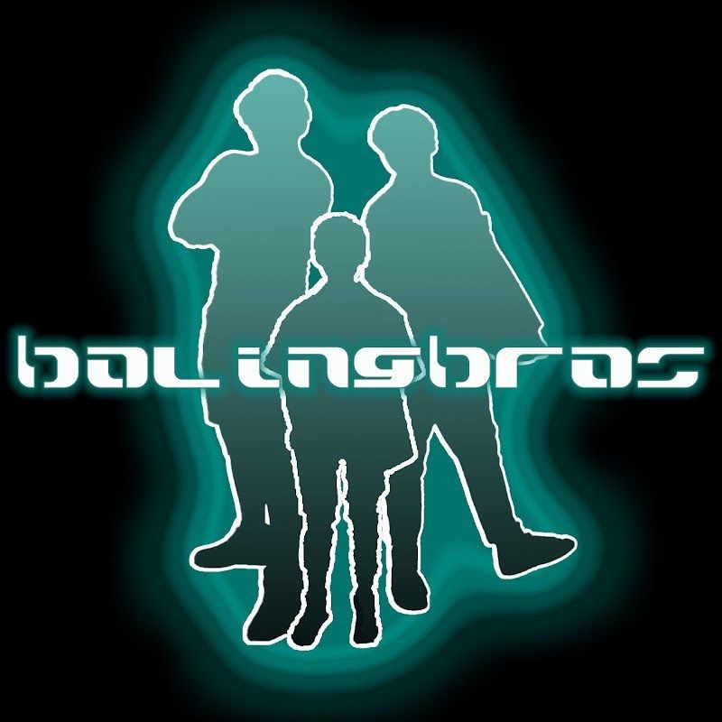 Boling Bros (@bolingbros) | Snapchat Stories, Spotlight & Lenses