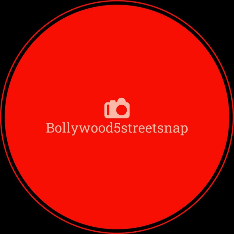 Bollywood street Snap (@bollystreetsnap) | Snapchat Stories, Spotlight ...