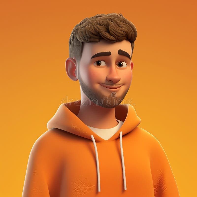 Boby Malviya (@bollywoodnews14) | Snapchat Stories, Spotlight & Lenses