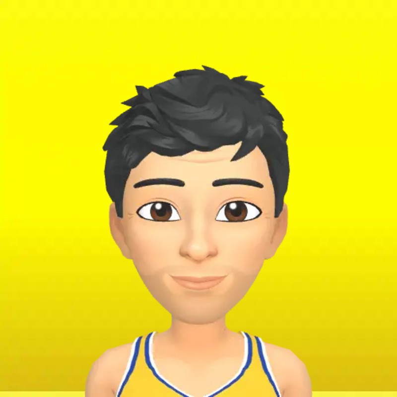 Nate Bolt (@boltronia) | Snapchat Stories, Spotlight & Lenses