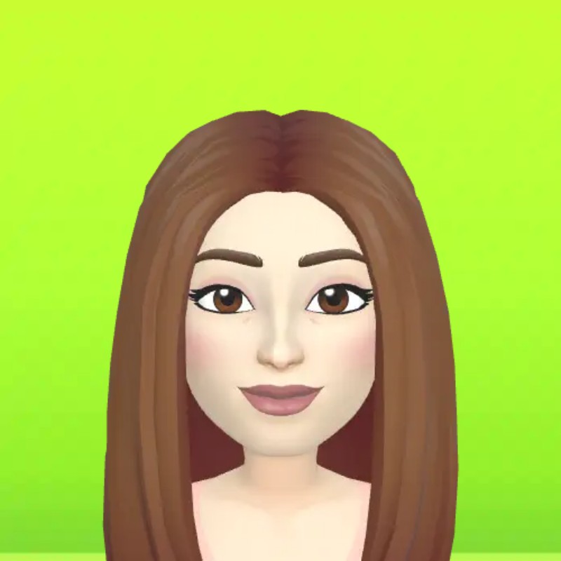 🧡 (@bomb_pastry) | Snapchat Stories, Spotlight & Lenses