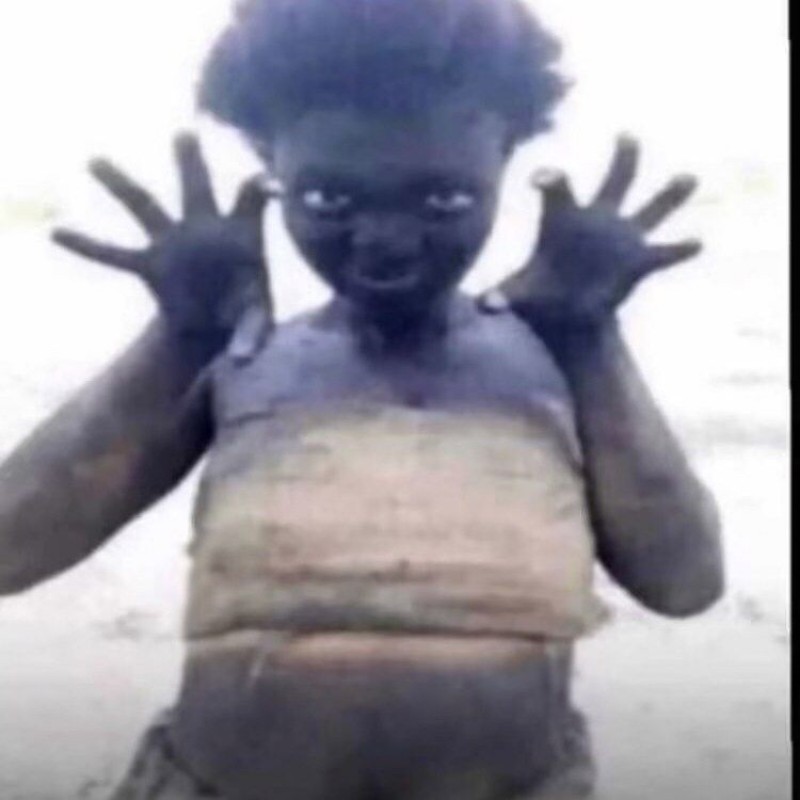 Flyboy (@bombandcollect) | Snapchat Stories, Spotlight & Lenses