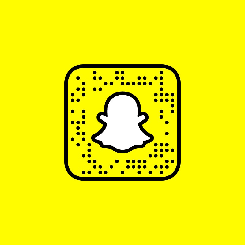 Bombay Book (@bombay_book) | Snapchat Stories, Spotlight & Lenses
