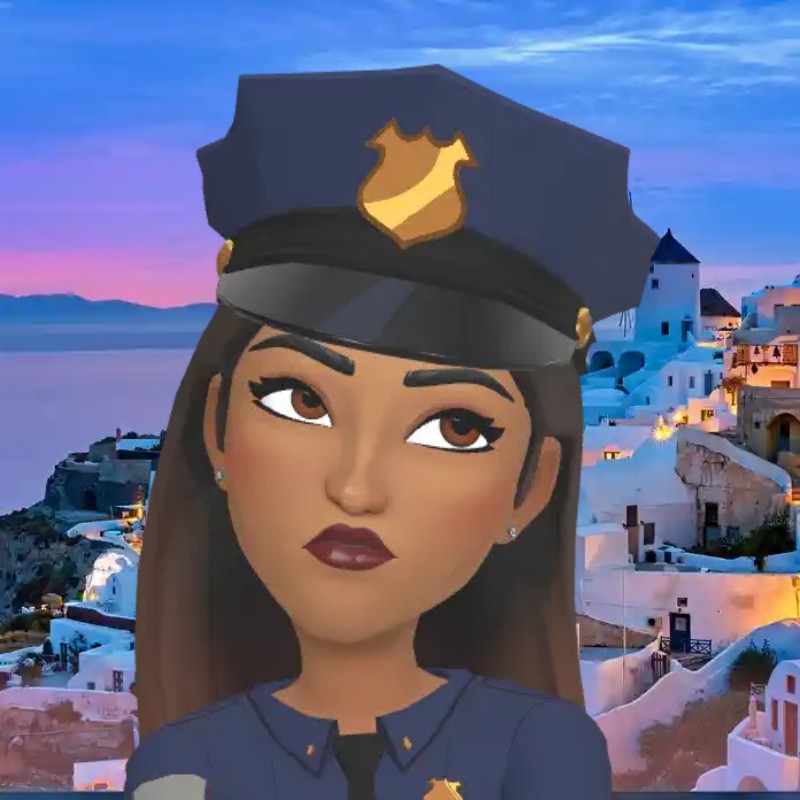 𝐁𝐨𝐦𝐛𝐬𝐡𝐞𝐥𝐥’𝐑𝐢𝐫𝐢 𝐃 (@bombdesign) | Snapchat Stories, Spotlight & Lenses