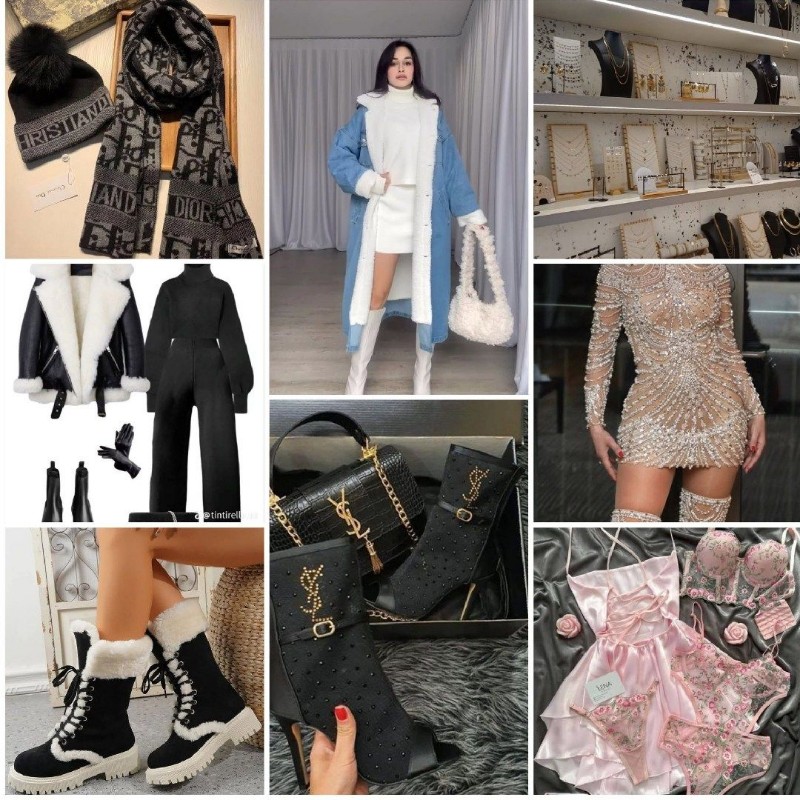 Robi🐅💎 (@bombina567) | Snapchat Stories, Spotlight & Lenses