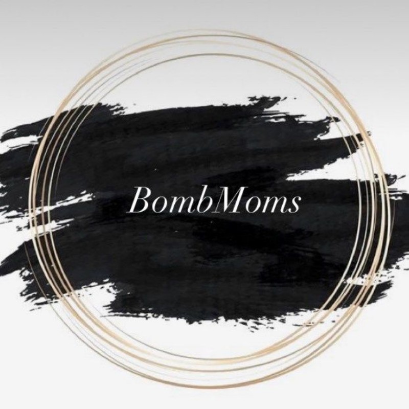 bomb moms 🤍 (@bombmomss) | Snapchat Stories, Spotlight and Lenses