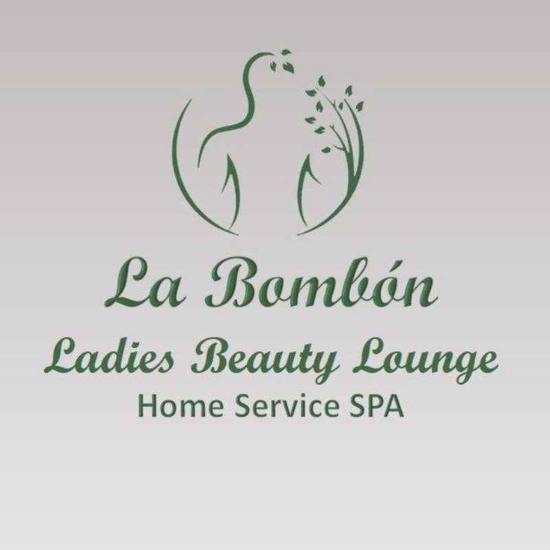 La Bombon ladies beauty lounge (@bombon-beauty) | Snapchat Stories ...
