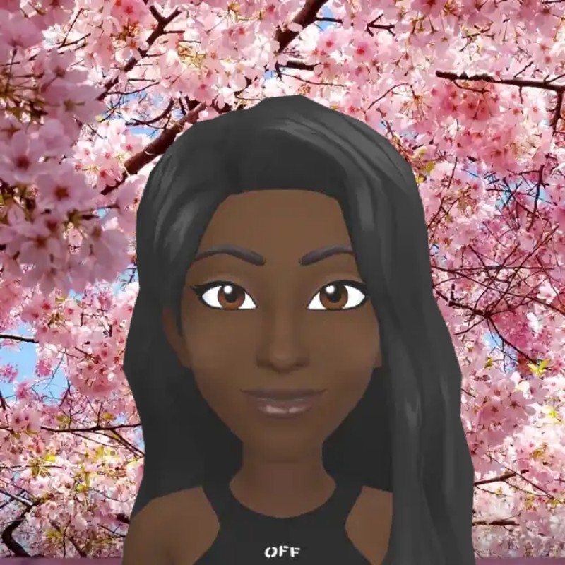 Therealchocolatemarri 🍫🧚🏾‍♀️ (@bombxassxmarie) | Snapchat Stories ...