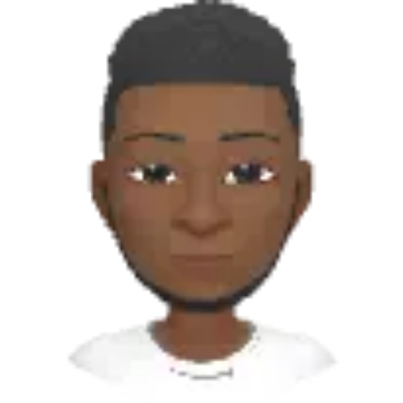 Boniface Peter (@boniface_p26) | Snapchat Stories, Spotlight & Lenses