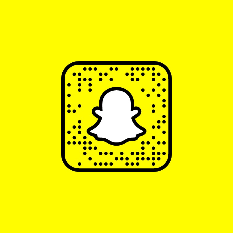 Bonito_layout (@bonito_layout) | Snapchat Stories, Spotlight & Lenses