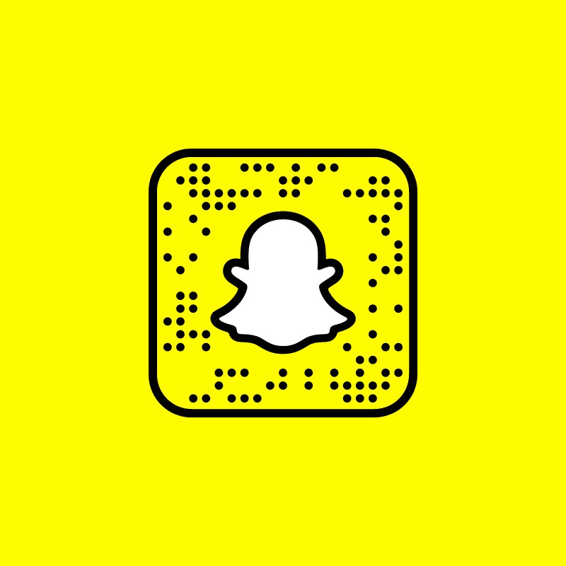 Bonk Supply (@bonkco) | Snapchat Stories, Spotlight & Lenses