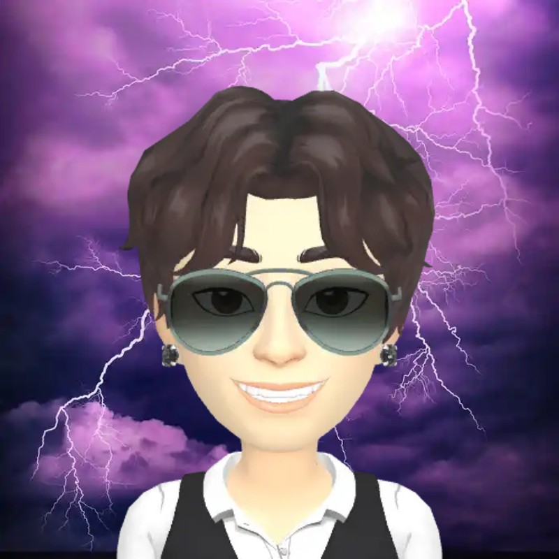 Nathan_the_Terminator (@bonkersholliday) | Snapchat Stories, Spotlight ...