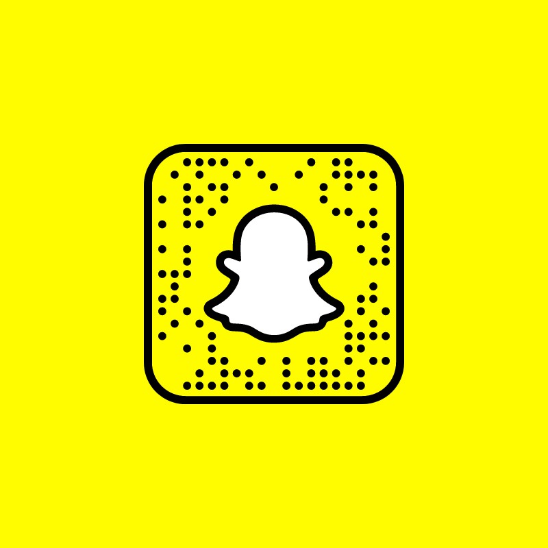 Bonnie (@bonnie-blue) | Snapchat Stories, Spotlight & Lenses