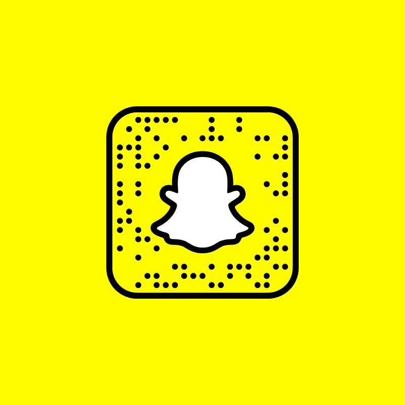 Bonnie Chloe Yang (@bonniechloe) | Snapchat Stories, Spotlight & Lenses