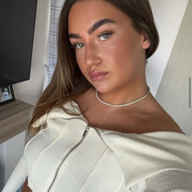 𝙱𝚘𝚗𝚗𝚒𝚎 𝙿𝚊𝚢𝚗𝚎 (@bonniepaynee) | Snapchat Stories, Spotlight & Lenses