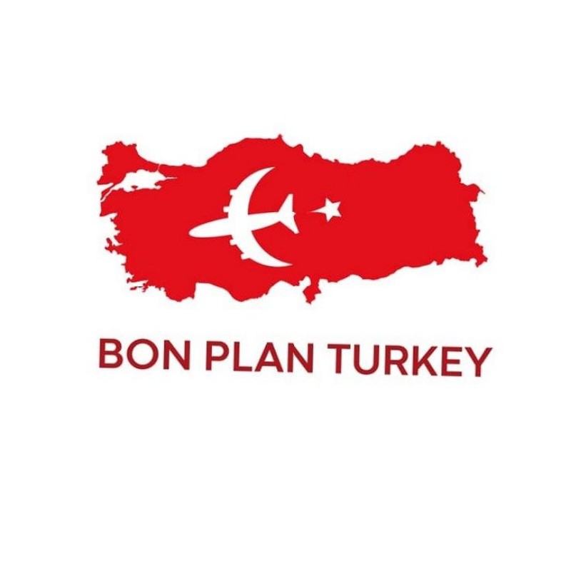 BON PLAN TURKEY 🇹🇷💎🇹🇷 (@bonplanturkey) | Snapchat Stories, Spotlight ...