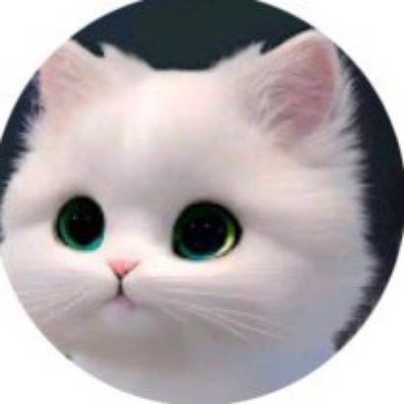 Boo (@boo20258098) | Snapchat Stories, Spotlight & Lenses