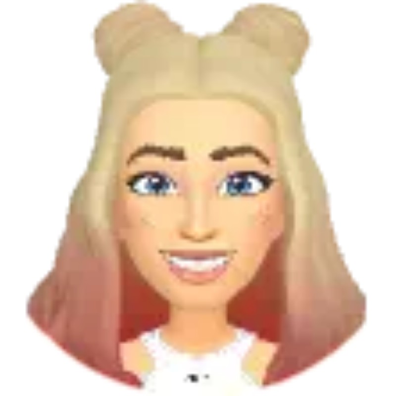 Boo andbuddy (@boo_andbuddy) | Snapchat Stories, Spotlight & Lenses