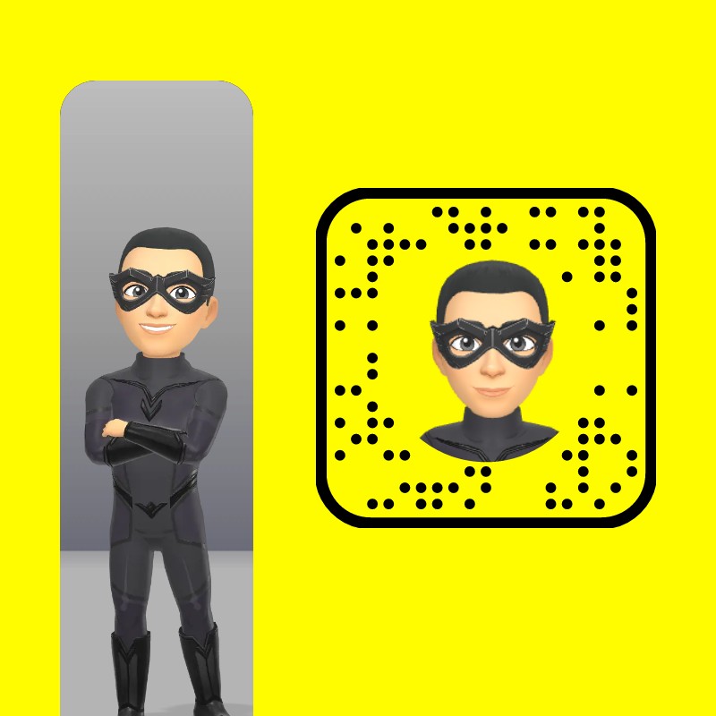 DaKid (@boo_doe2020) | Snapchat Stories, Spotlight & Lenses