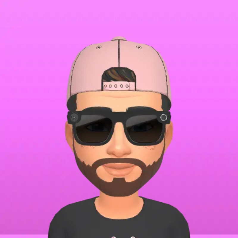 Jamie (@boobiesnow) | Snapchat Stories, Spotlight & Lenses