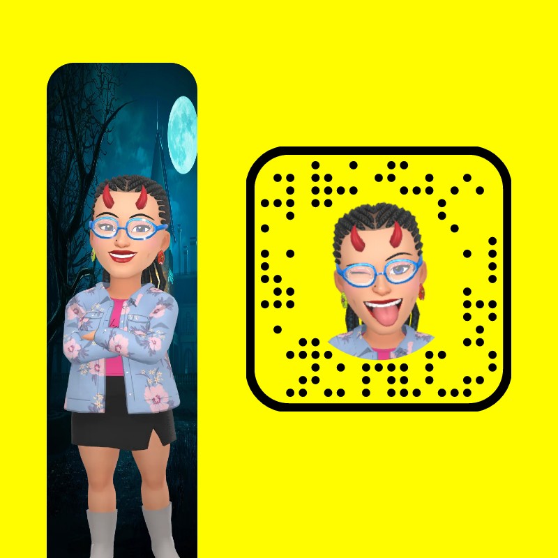 Boobie Job Boobiewobble Snapchat Stories Spotlight And Lenses