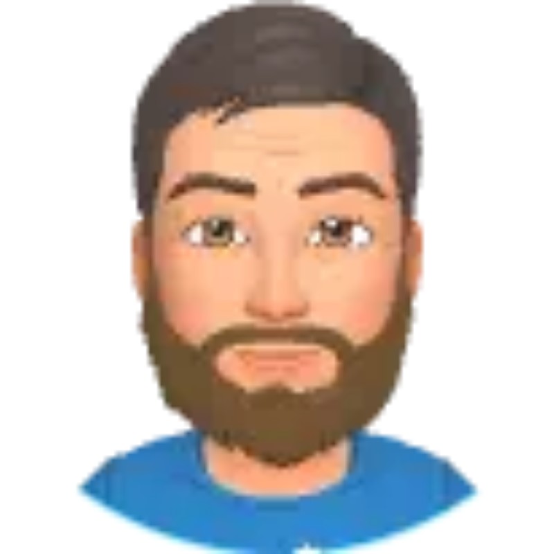 John_Jablonski (@booger-1990) | Snapchat Stories, Spotlight & Lenses