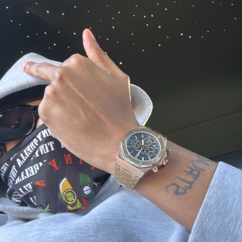 REVSBOOGIE (@boogierevs) | Snapchat Stories, Spotlight & Lenses