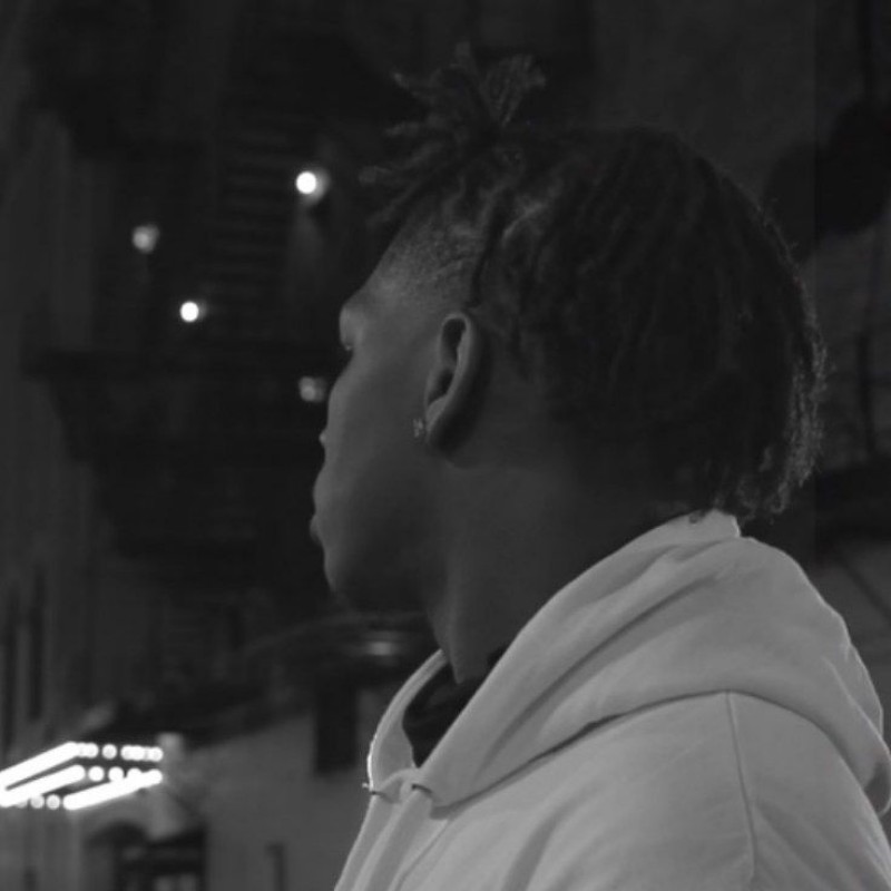 ASL MASH (@boogiexmash) | Snapchat Stories, Spotlight & Lenses