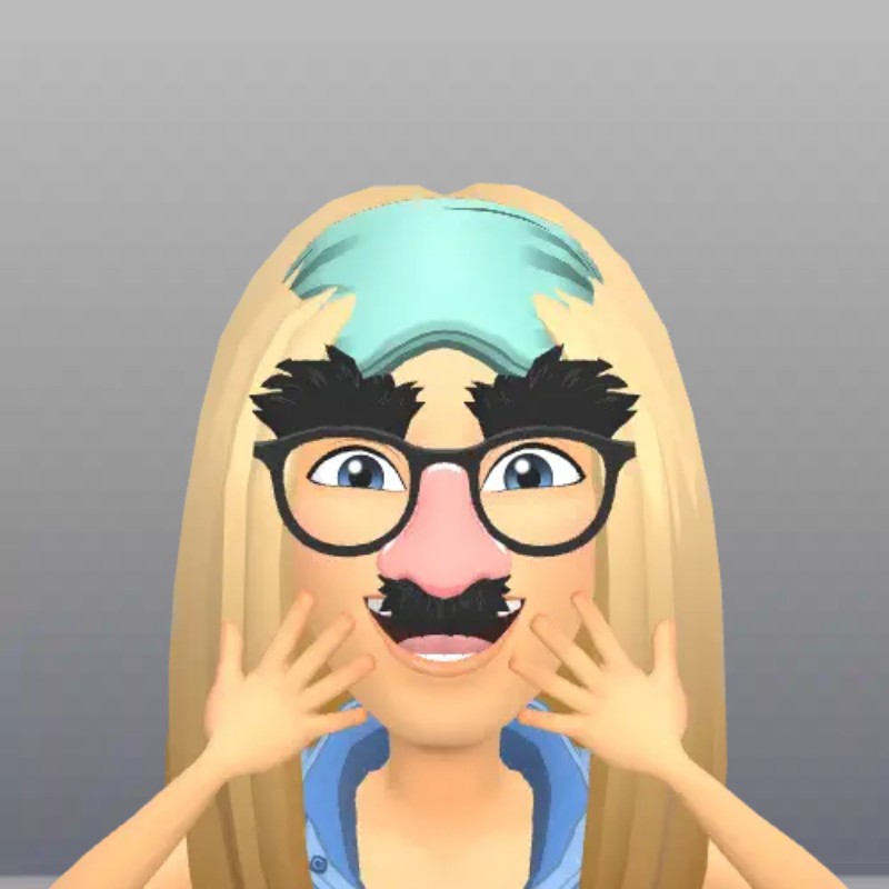 BOO! its Addy!! :D☆~|| (@booitaddy) | Snapchat Stories, Spotlight & Lenses