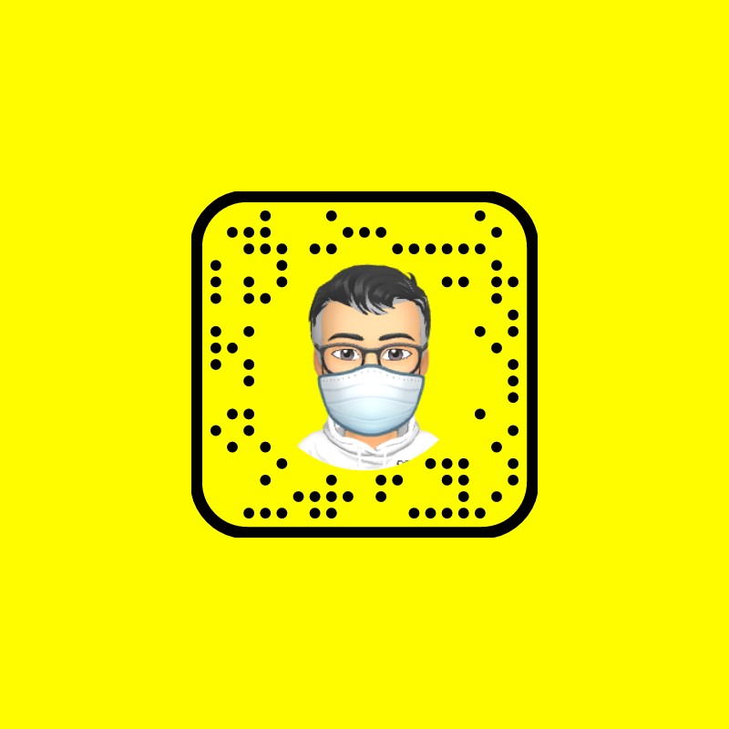 اقرأ (@book-summary) | Snapchat Stories, Spotlight & Lenses