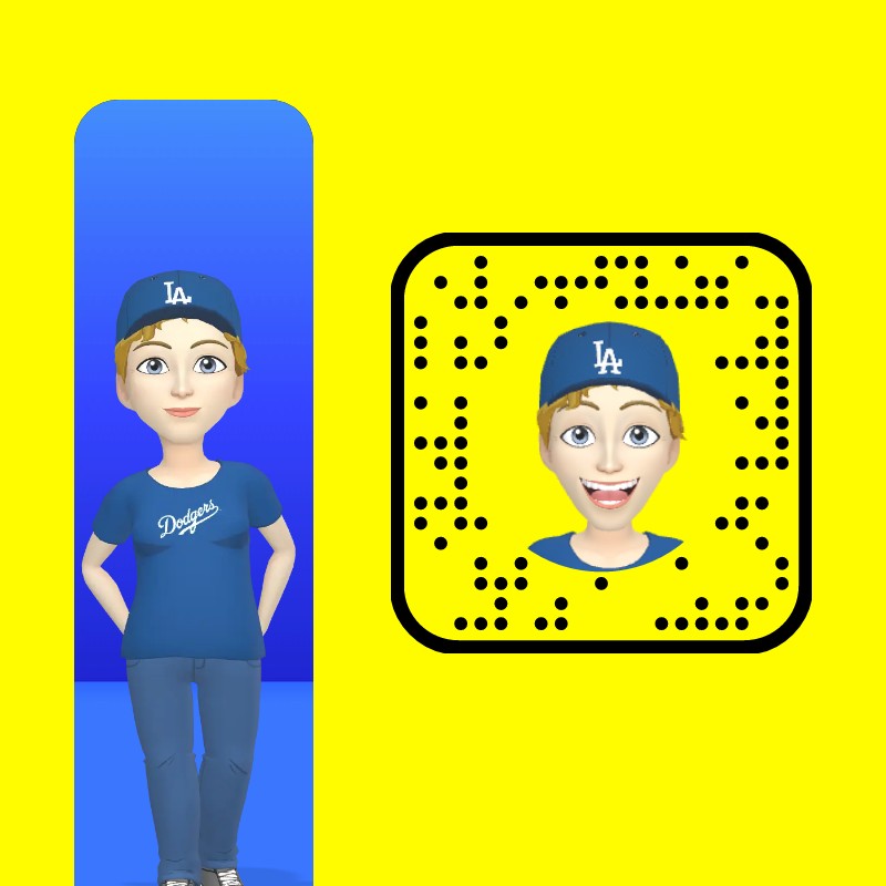 Book Club For Kids(@bookclubforkids) | เรื่องราว Snapchat ตลอดจน ...