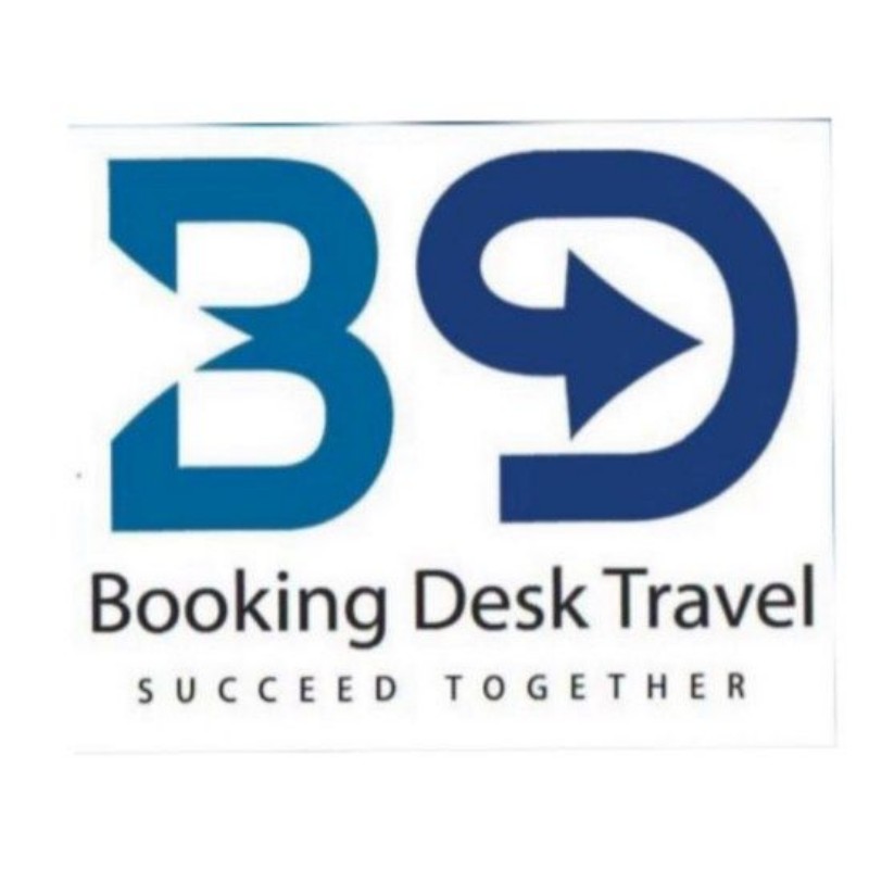 Booking desk travel (@booking-desk) | Snapchat Stories, Spotlight & Lenses