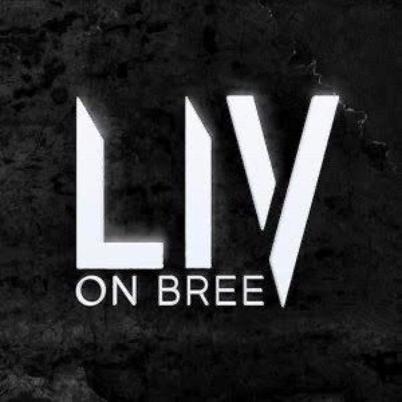 book.liv.bree (@booklivbree) | Snapchat Stories, Spotlight & Lenses