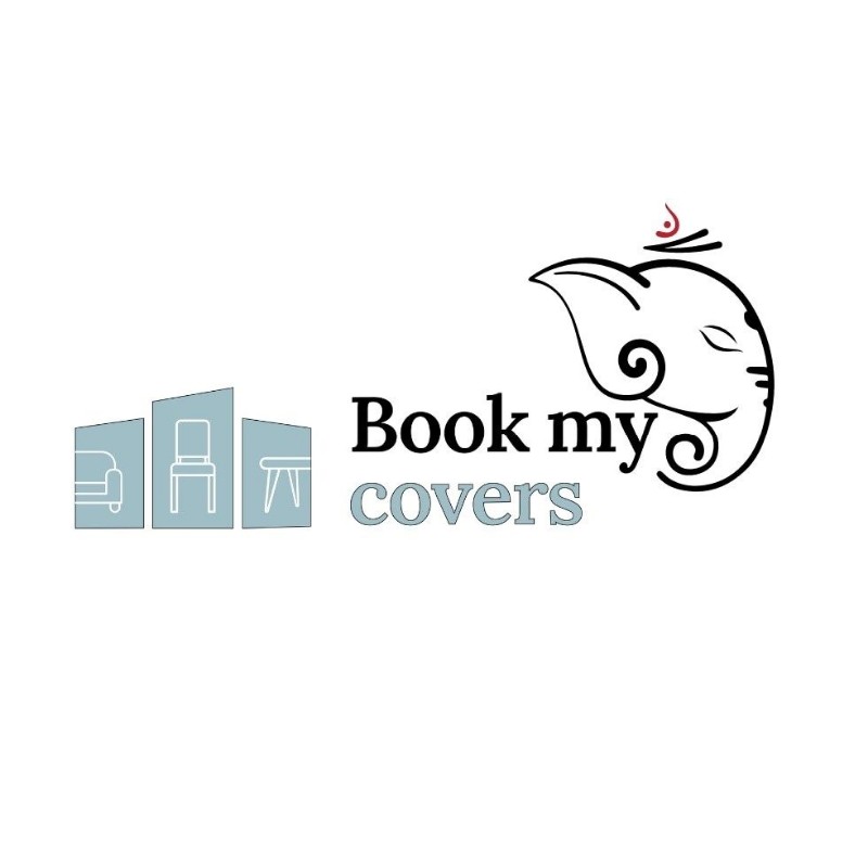 BookMyCovers (@bookmycovers) | Snapchat Stories, Spotlight & Lenses