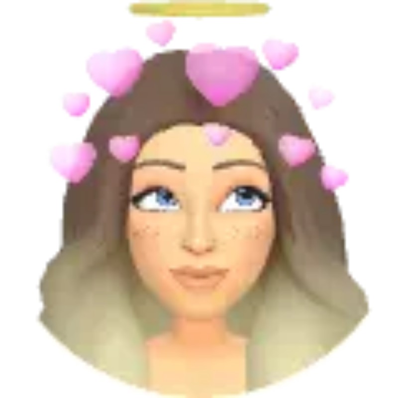 Aeri🌼 (@books_withaeri) | Snapchat Stories, Spotlight & Lenses